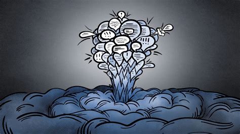 The Surprising Connection Between Theoretical Saturation In Qualitative