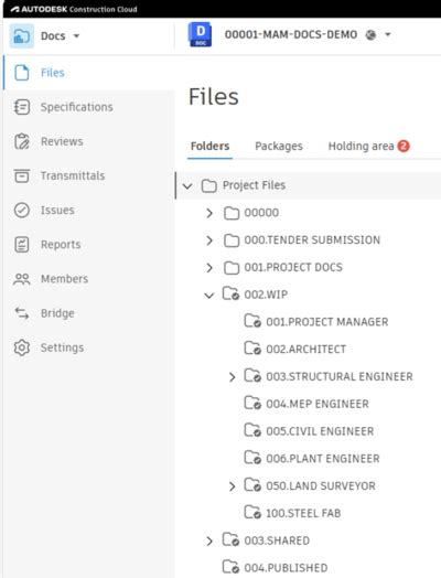 Reduce Risk And Enhance Project Coordination With Bim Collaborate
