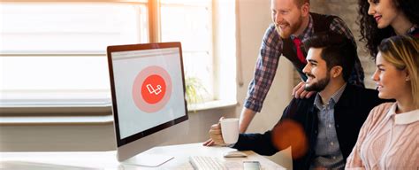 Laravel Web Development Services Laravel Application Development
