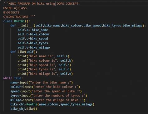 Reethika Beeda On Linkedin In My Journey Of Learning Python 🎉