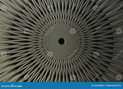 Seamless Abstract Gray Background Wallpaper Gray Color Pattern Light Desktop Background Stock