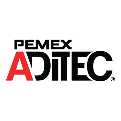 Aditec Logo Png Vector Ai Free Download