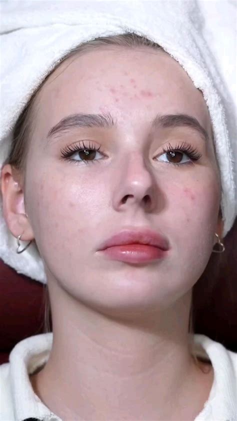 Enhancing Beauty One Brushstroke At A Time 💄 Makeup For Moms