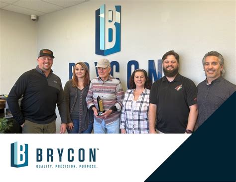 Brycon On Linkedin Brycon Hamiltonco Naiopnnvawards Cleanroomconstruction