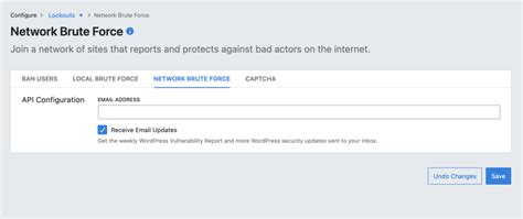 How To Stop Bad Bots A Guide For Wordpress Users Solidwp