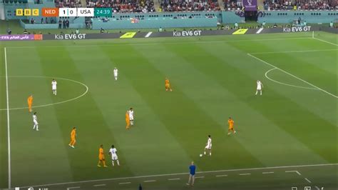 Deneme Object Detection Dataset By Takm1