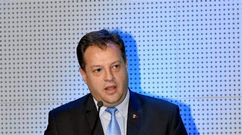 ГЕРБ номинира Даниел Панов за кмет на Велико Търново Новини бг