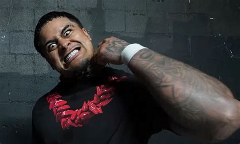 Zilla Fatu Teases Very Impactful Very Special Wwe Debut Bianca Belair Wrestlemania More
