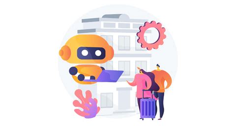 Unlocking The Roi Of Test Automation A Best Guide