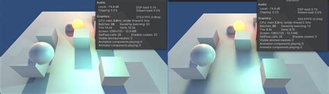 unity 的阴影与光照烘焙 图形学 unity3d jiaying s note cwhisme 人不能没有梦想，也要有