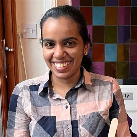 Python Setup Guide For Windows Nithiya Streethran