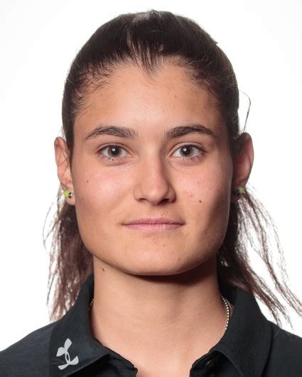 Lara Wolf Olympics Wiki Fandom