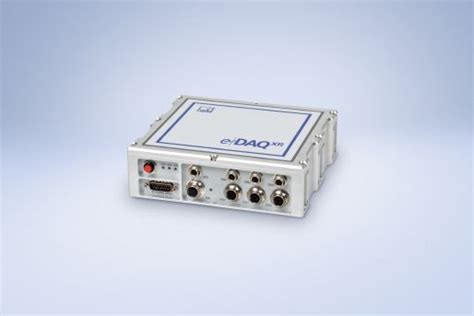 Edaq And Edaq Lite Rugged Mobile Durham Instruments