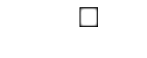 Configuring Magento 2 Multi Warehouse Inventory Extension