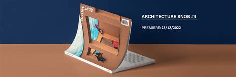 Architecture Snob No 4 Education Architecture Snob