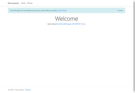 Net Core 3 Officially Comes To Windows Iot Core