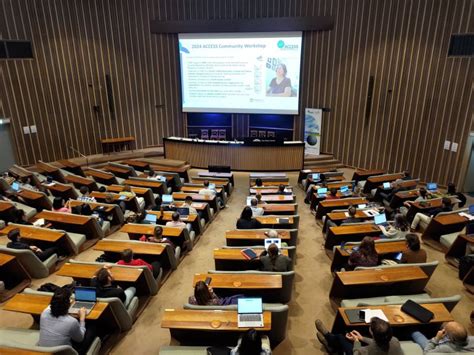 Access Nri On Linkedin Our Third Keynote Speaker Birgit Hassler Connected With The…