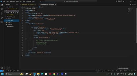 Ayush Gurjar On Linkedin Webdevelopment Intership