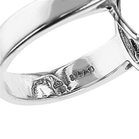 18k Ruby Emerald Sapphire And Diamond Cocktail Ring For Sale At 1stdibs