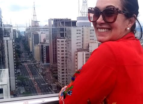 Daliléa Ayala Dalileaayala • Instagram Photos And Videos