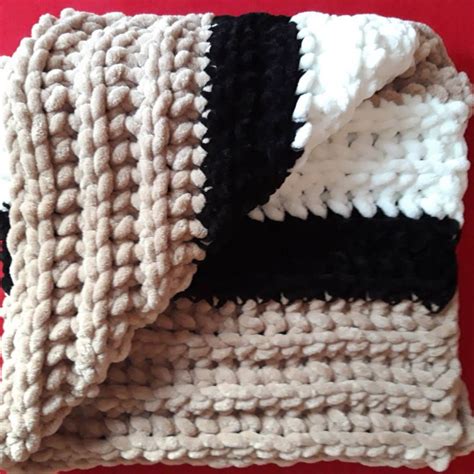 Detská Deka Čo Dokáže Mama