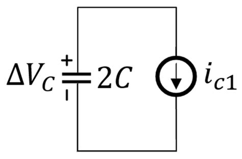 Electronics Free Full Text Performance Evaluation Of The B4 Topology For Implementing Grid