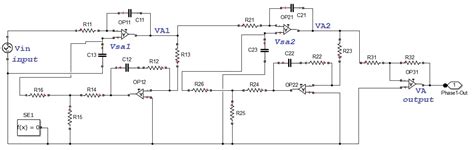 A New Synchronization Technique Of A Three Phase Grid Tied Inverter For Photovoltaic