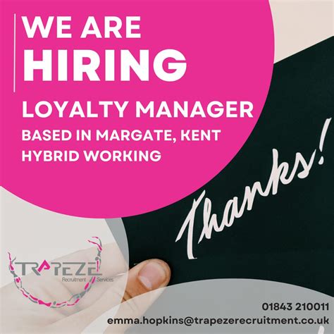 Emma Hopkins On Linkedin Loyaltymanagement Membershipmanagement Recognisingcommitment