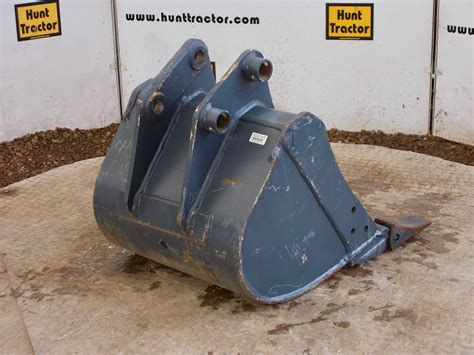 New 18 Case Cx57c Pin On Mini Excavator Bucket For Sale
