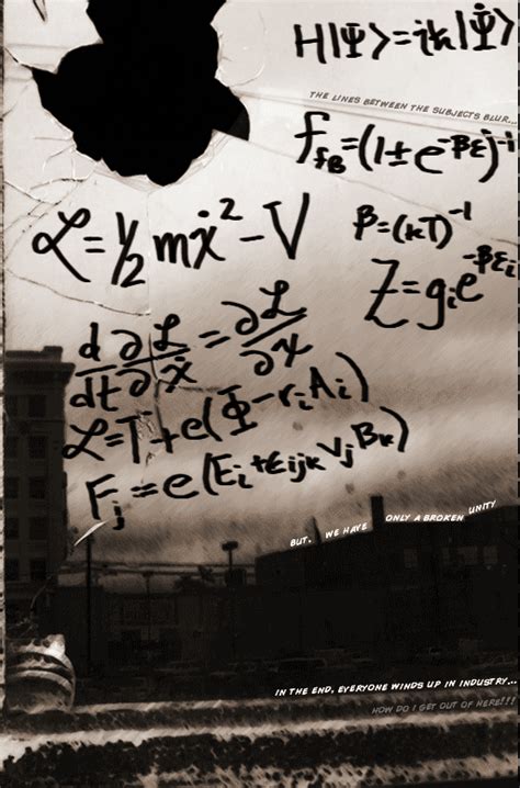 Grephysicsnet Full Solutions To All Gre Physics Exam Problems