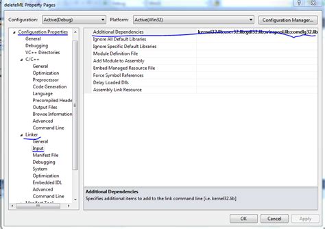 Guide Step By Step Tutorial On How To Properly Install SFML 2 0 In