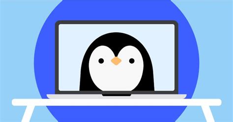 Linuxtips Bestpractices Cybersecurity Devops Systemadministration