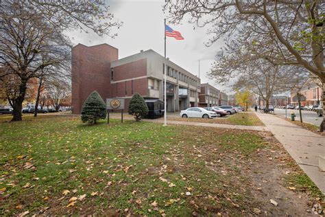 Classical High School In Providence Ri