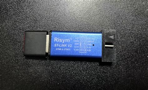 stm32 flymcu勾选了写选项字节 写入出错在0kb st link小白解锁记录 flymcu写入出错在0kb 进度0 csdn博客