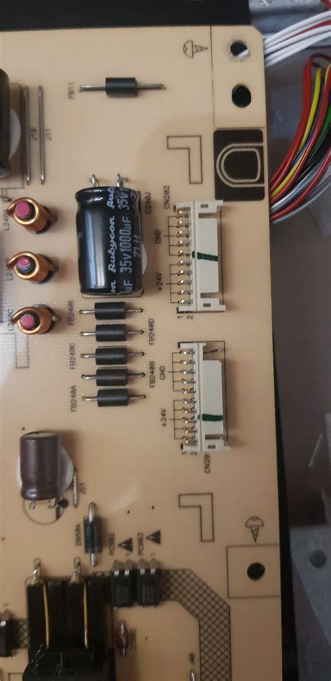 24v | | hifi-forum.de Bildergalerie