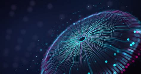 Revolutionizing Digital Transformation With Ai Hcltech