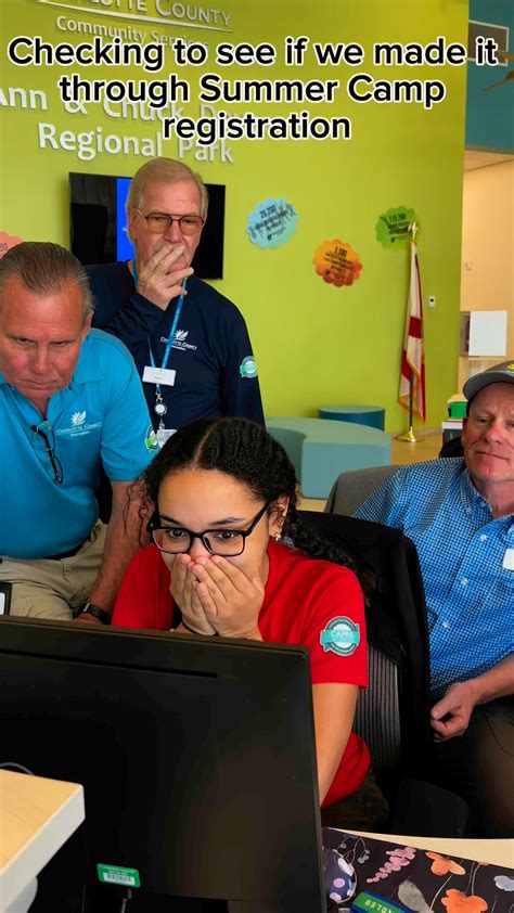 Charlotte County Board Of County Commissioners Workshop 41525 Join Us Today For A Live