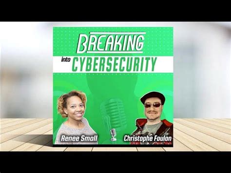 Breaking Into Cybersecurity Wicys And Smoothstack Scott Bowman Ma