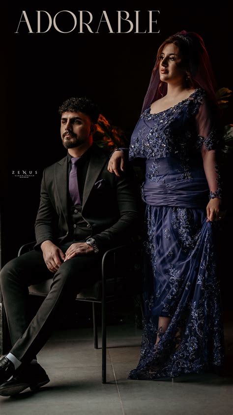 ‎مانگ سالن ماریا صالحی‎ ‎سارینای جوان ️ میکاپ میکاپآرتیست میکاپ