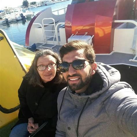 Bassem Mkhinini Bassemmkh • Threads Say More Bassem Mkhinini Bassemmkh • Threads Say More