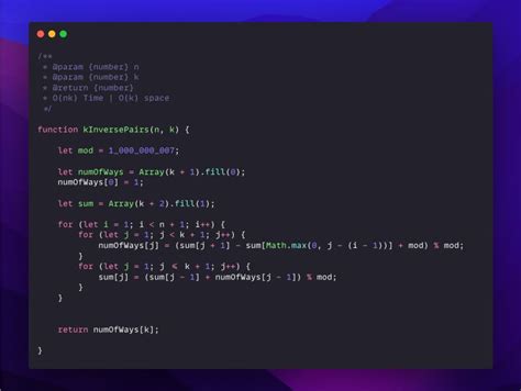 Sunil Bagde On Linkedin Leetcode Coding Alwaysbecoding Learnbydoing Javascript