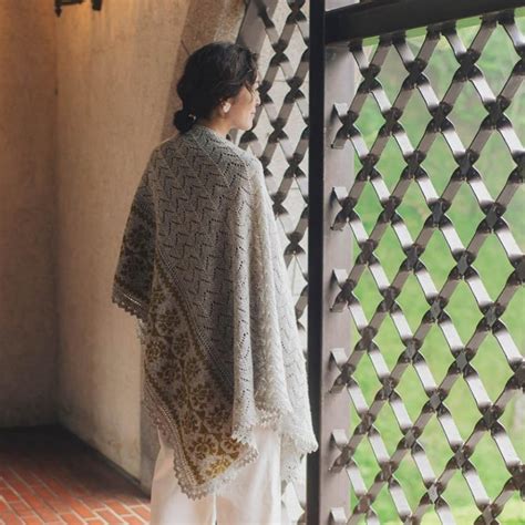 코와코 이로이로 코와코니팅클래스 대바늘보그입문 오늘 부터 다시 시작💛 니팅셀렉트숍 코와코이로이로