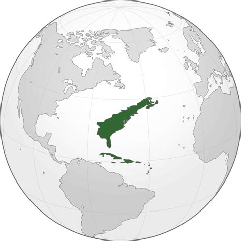 The World Of Harry Turtledoves Atlantis