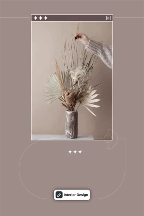 Anisa Marku On Linkedin What New Trends Are Catching Your Eye In The