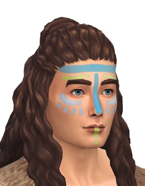 Enkhanthor Tyrek Filho De Dea Tyrek Son Of Dea Tyrek