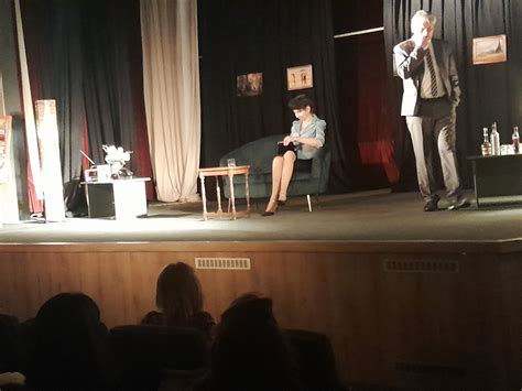 Француски пасијанс Културно спортски центар Пале