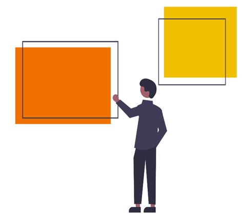 Diy Vs Onymos Access Onymos