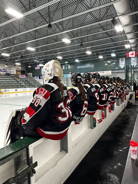 Gallery Emily Jerry Vsco