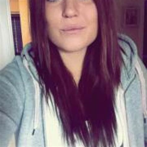 Stream Michelle Rapp Music Listen To Songs Albums Playlists For