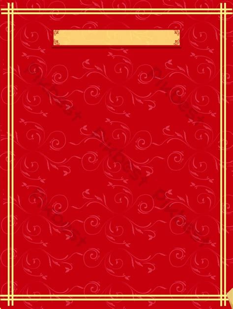 Fondos Para Menus Christmas Menu Background White Vintage Cutting